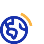 About DQE - companies rely on DQE, the leading ISV in data quality