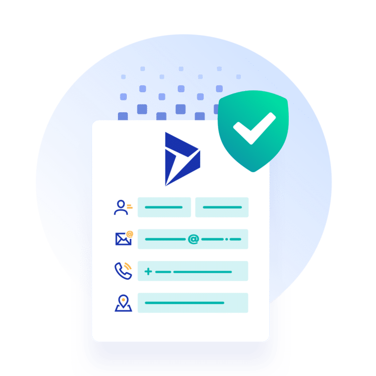 AppSource | DQE : Data Quality integrated into the Microsoft ecosystem