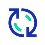 Data Quality Management -DQM- Solutions | DQE