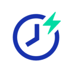 Data Quality Management -DQM- Solutions | DQE