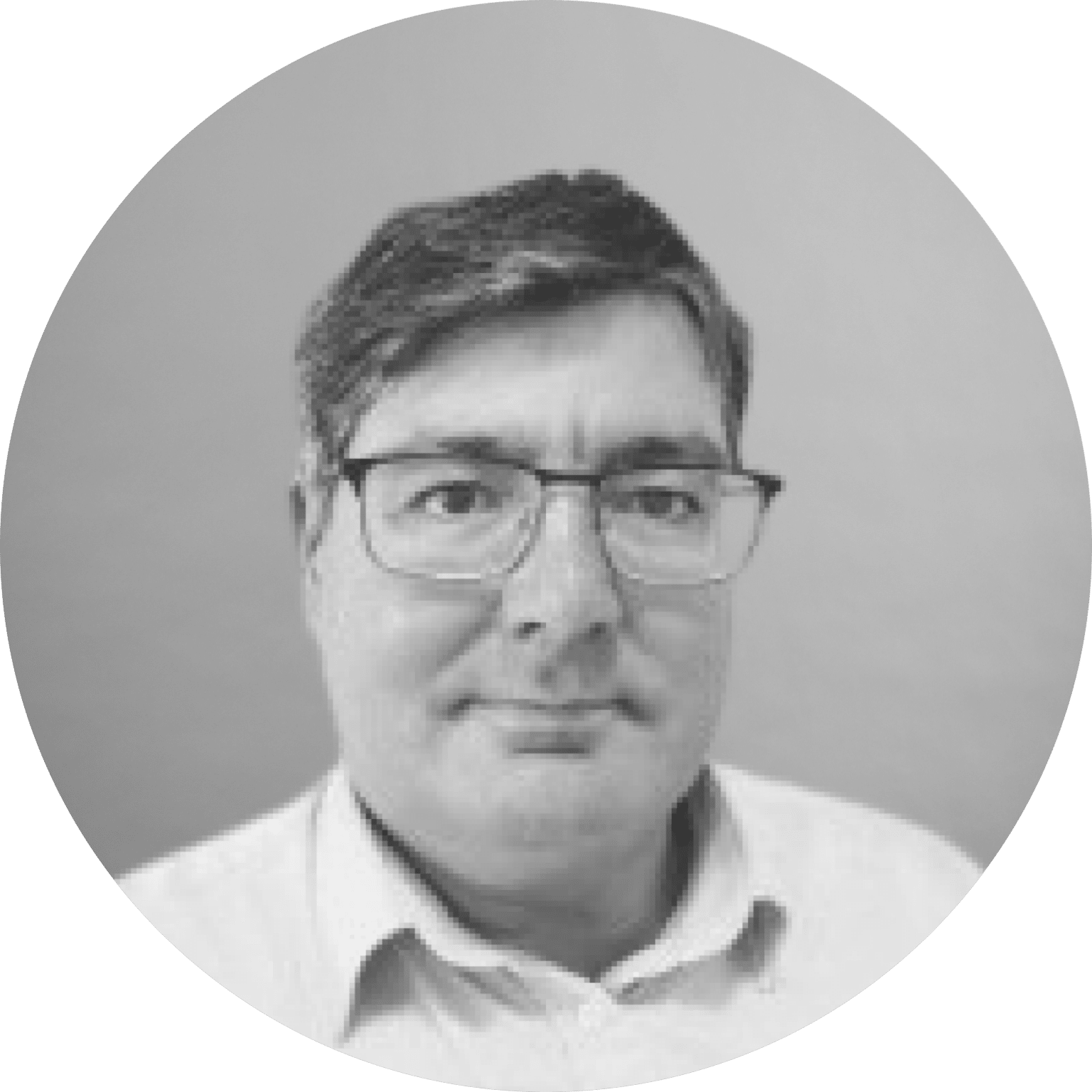 DQE-ONE, All-in-one Data Quality Solution | DQE