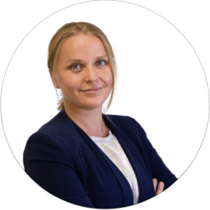 Data Quality Management -DQM- Solutions | DQE