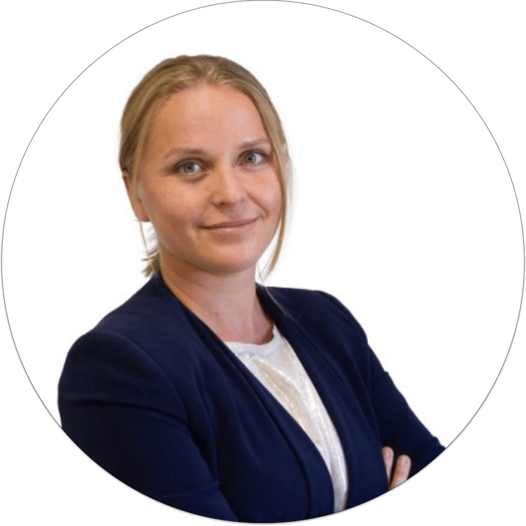 DQE-ONE, All-in-one Data Quality Solution | DQE