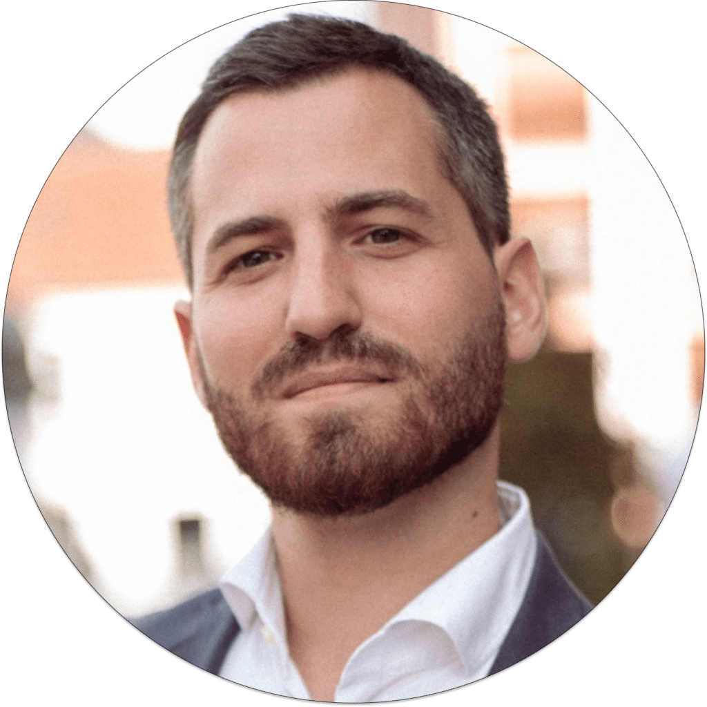 Data Quality Management -DQM- Solutions | DQE