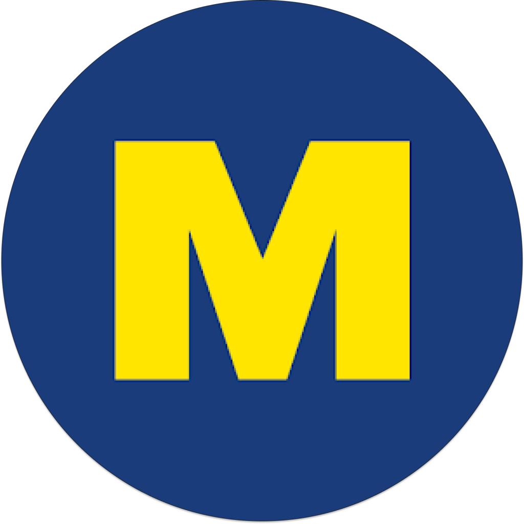 Data Quality Management -DQM- Solutions | DQE