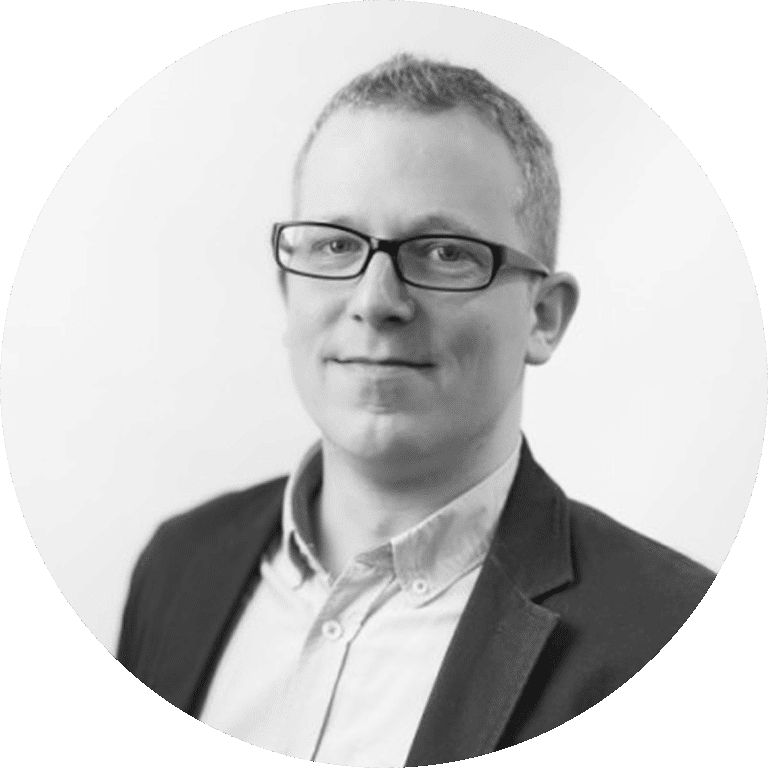 DQE-ONE, All-in-one Data Quality Solution | DQE