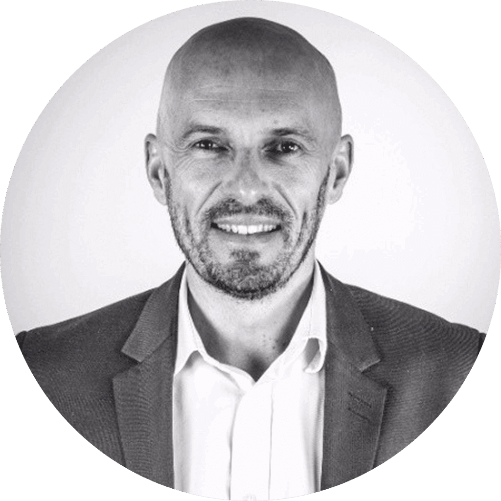 Data Quality Management -DQM- Solutions | DQE