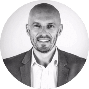 Data Quality Management -DQM- Solutions | DQE